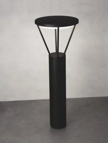 Venkovní lampa Virtus 30