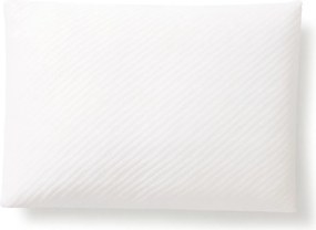 Polštář poskytující oporu v libovolných polohách spánku TEMPUR® Prima, 50x70 cm + povlak na polštář zdarma
