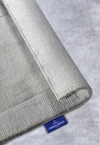 Villeroy & Boch Kusový koberec 106169 Grey, 80x150, šedá, ložnice