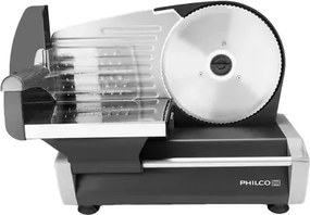 PHILCO PHFS 8010 / Kráječ potravin / 180 W