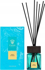 Gritti Neroli Extreme Difuzér 250 ml