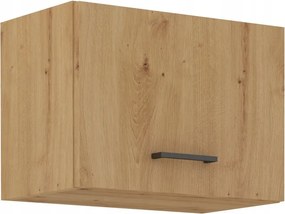 Horní skříňka 50 Madera 20 dub artisan