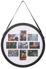 Závěsný fotorámeček Aya (fi) 59 cm
