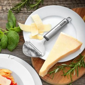 TESCOMA Kráječ na sýr GrandCHEF