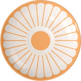Villeroy&Boch Villeroy & Boch Fleur Soleil podšálek k espresso šálku