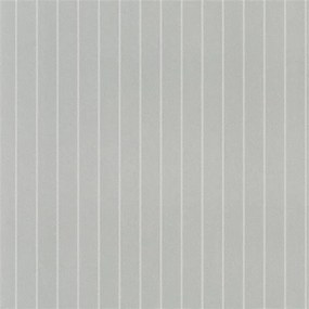 Tapeta LANGFORD CHALK STRIPE - LIGHT GREY, kolekce SIGNATURE LOFT PAPERS