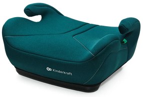Kinderkraft Podsedák I-Boost 2 (125–150 cm) Green