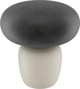 XXXLutz STOLNÍ LAMPA, E27, 27,5/30 cm Eglo - Online Only svítidla - 003348074201