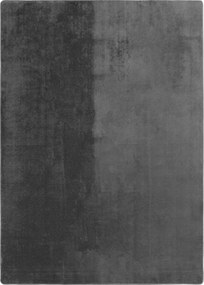 Ayyildiz, Běhoun Joy 1400 grey, 80x250, šedá, chodba / předsíň