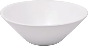 11kusový set koupelnového nábytku s umyvadlem a baterií, béžový 273688