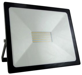LED Reflektor LED/50W/230V IP65