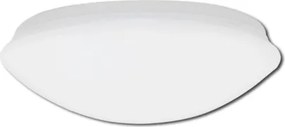 LED svítidlo McLED Cala 18 E 4000K ML-411.216.32.0 18W IP44 s nouzovým modulem 1,5 h