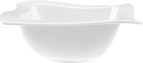 Villeroy&Boch Villeroy & Boch NewWave miska 0,60l