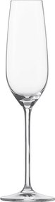 XXXLutz SKLENICE NA SEKT Schott Zwiesel - 005808009805