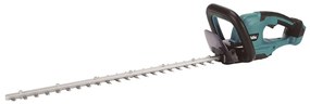 Makita - 18V AKU plotové nůžky 60 cm, bez baterie a nabíječky DUH607Z