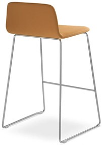 LD SEATING - Barová židle SUNRISE 153-Q-650