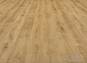Breno PVC CALLISTO Legend Oak S41 – světlé dřevo, šíře 200 cm