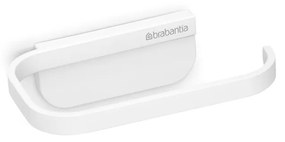 Brabantia MINDSET Držák toaletního papíru - minerální bílá