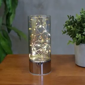 RETLUX RXL 360 nano řetěz ve váze 3000K - teplá bílá