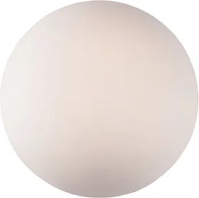 Svítidlo Compolux 912432/08 2x60W E27 IP20 průměr 300mm