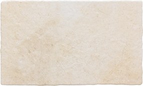 Dlažba Sintesi Pietra Antica beige 30x50 cm mat PIETRA15503