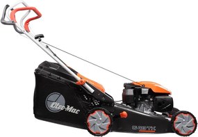 Benzínová sekačka G 48 TK Comfort Plus
