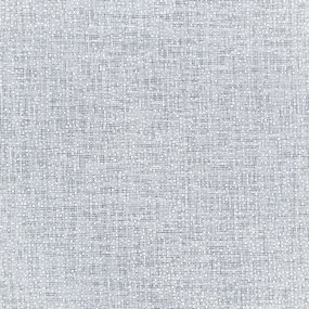 ZÁCLONA NA KROUŽCÍCH LENA 350X250 CM BÍLÁ