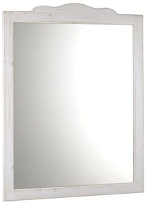Sapho Retro zrcadlo 89x115.5 cm 1687