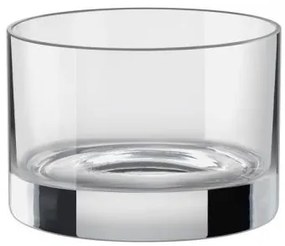 RONA PARIS MÍSA 280 ML SADA 3 KS