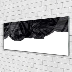 akrylový obraz Kašmír Umění 125x50 cm