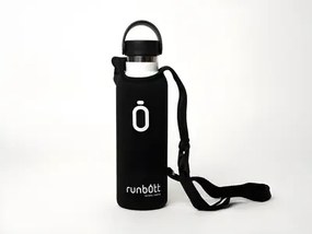 Runbott / Neoprenové pouzdro na termoláhev / 600 ml