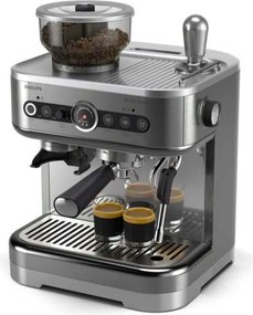 Philips barista psa3228/01