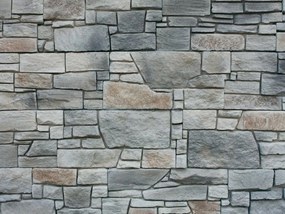 Kamenný obklad WILDSTONE Castelo Valdez 20x50cm cena za balení