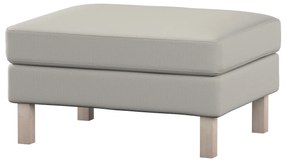 Potah na podnožku IKEA Karlstad