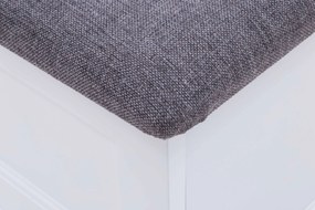 ADRK Furniture Truhla GALINEO 02 BOX-GAL-W+DN+SPIRIT-16-P02-F005