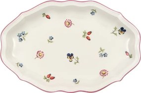 Villeroy&Boch Villeroy & Boch Petite Fleur servírovací talíř 24cm