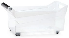 Úložný box NIKKI 480x177x256
