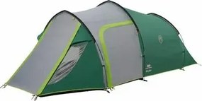 Coleman Chimney Rock 3 Plus  / Stan pro 3 osoby / 200x440x150cm / vodn