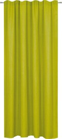 XXXLutz HOTOVÝ ZÁVĚS, 135/245 cm Boxxx - Závěsy - 005914003705