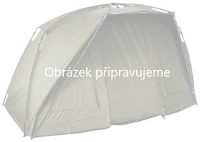 Sonik ložnice axs-v2 xl internal capsule