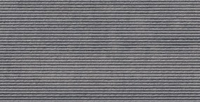 Gayafores DISTRICT dlažba Deco Marengo 32x62,5 (1m2) - DIS015