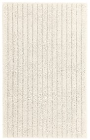 Froté ručník Sorema Ribbon 550 gsm Natural (béžová)