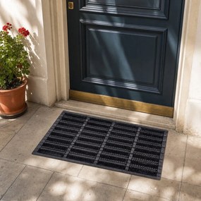 Rohožka 45x75 cm Mix Mats – Hanse Home