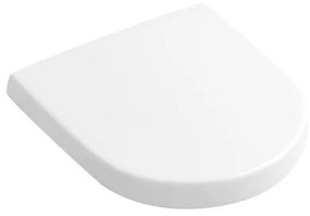 Villeroy&Boch Subway WC sedátko standard