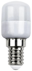 Müller Licht LED žárovka do lednice E14 2W 2 700K