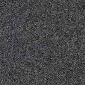 Zátěžový koberec Spark 961 -tmavě šedý - 4m