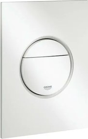 Grohe Nova Cosmopolitan S ovládací tlačítko plast alpská bílá 37601sh0 G37601SH0