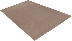 Koberec TEXTURA 488.04.LA600 Osta hnědý