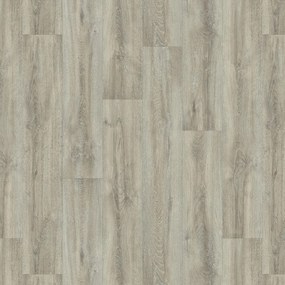 PVC podlaha Essentials (Iconik) 280T Apunara oak light grey - 4m