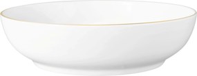 XXXLutz MISKA porcelán keramika 25 cm Seltmann Weiden - Kolekce nádobí - 003123061003
